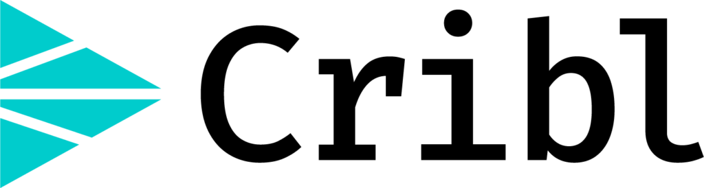 Cribl решения для обработки и маршрутизации данных - iIT Distribution